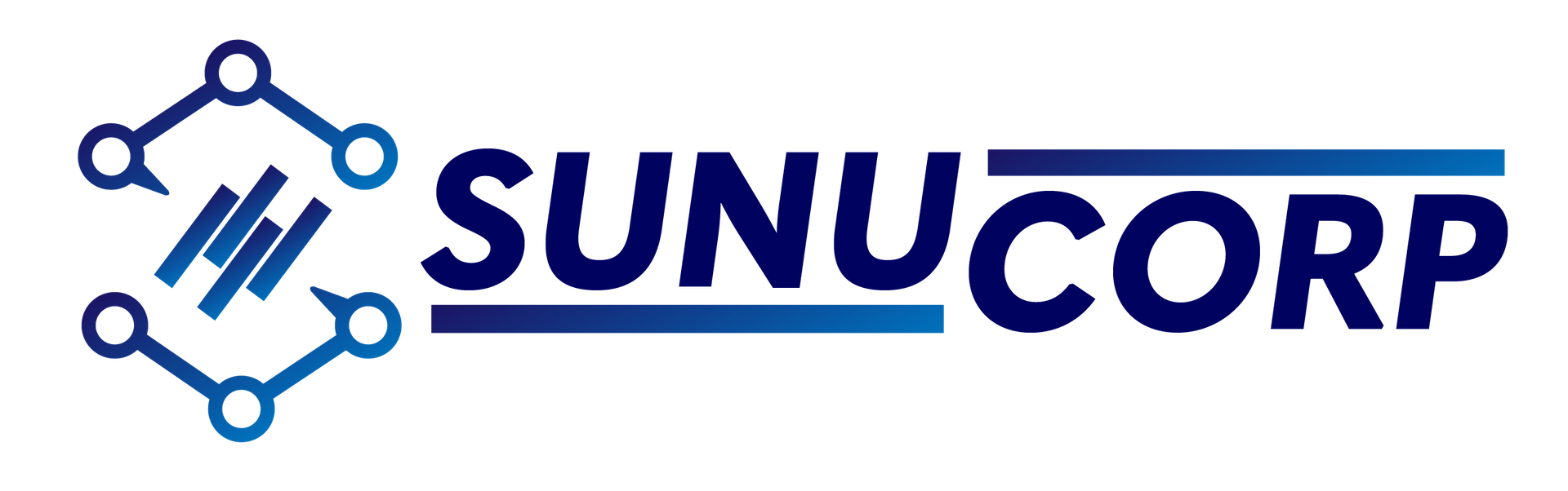 Login | SunuCorp